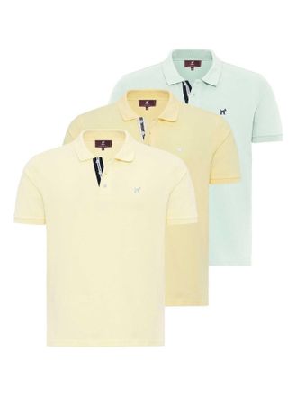 Williot Poloshirt