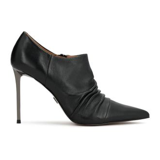 Kazar Bottes - Femme - Chaussures - Noir - Taille: 40 EU