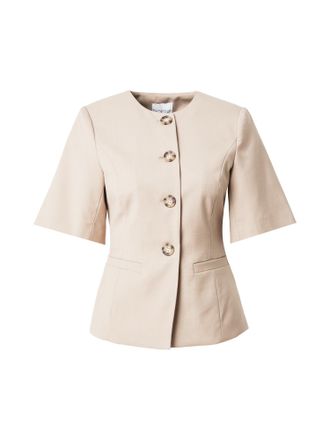 Noella Blazer Kasundra