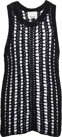 Isabel Marant STRICKWAREN - Pullover auf YOOX.COM