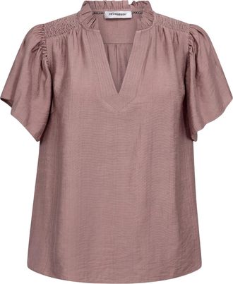 Co'Couture Bluse Hera