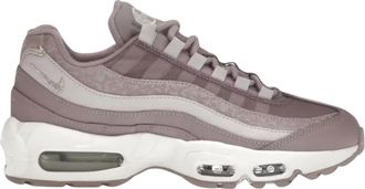 Nike Femme, Chaussures, Multicolore, Taille: 36 1/2 EU Air Max 95