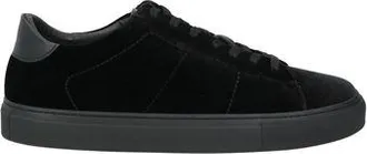 Dondup CHAUSSURES - Sneakers sur YOOX.COM