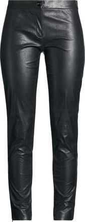 Marella HOSEN & R&Ouml;CKE - Hosen auf YOOX.COM