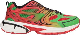 Diesel SCHUHE - Sneakers auf YOOX.COM