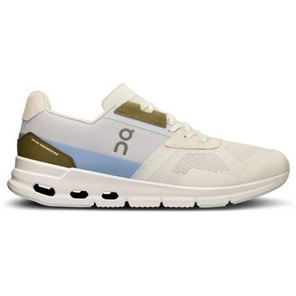 On Herren Freizeitschuhe Cloudrift