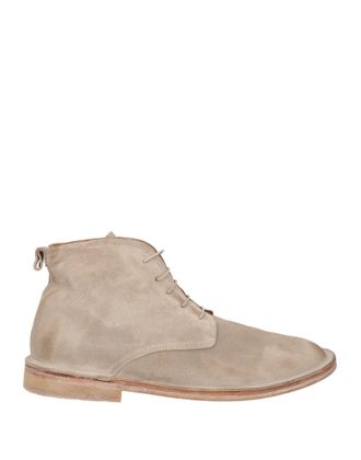 Moma SCHUHE - Stiefeletten auf YOOX.COM