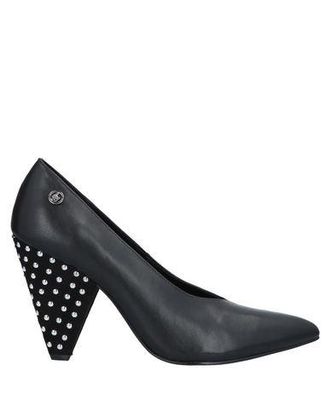 Liu Jo CHAUSSURES - Escarpins sur YOOX.COM