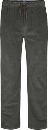 Petrol Industries Industries M-3050-TRO592 Men Non Denim Chino Beluga