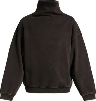 We11done TOPS - Sweatshirts auf YOOX.COM