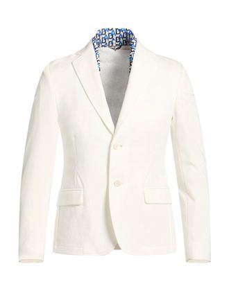 Daniele Alessandrini ANZ&Uuml;GE und CO-ORDS - Blazers auf YOOX.COM