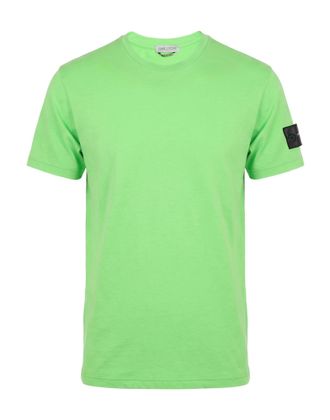 Daniele Alessandrini TOPS - T-shirts auf YOOX.COM