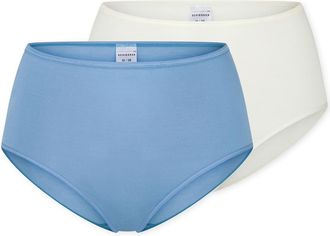 Schiesser Slip Modal Essentials