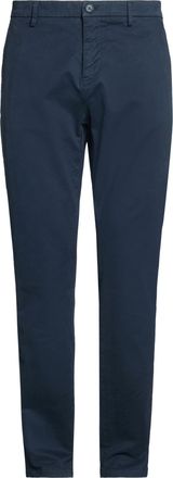 Mason's HOSEN & R&Ouml;CKE - Hosen auf YOOX.COM
