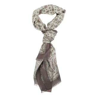 Etro Herren, Accessories, Braun, ONE SIZEGr&ouml;&szlig;e