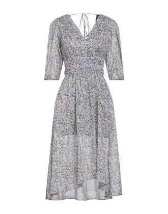 Maje KLEIDER - Midi-Kleider auf YOOX.COM