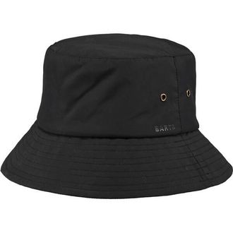 Barts Damen Allectra Hat