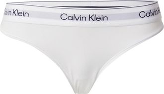Calvin Klein Underwear Slip