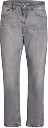 Dondup BAS - Pantalons en jean sur YOOX.COM