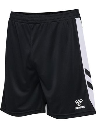 Hummel Match Shorts