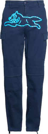 Billionaire Boys Club HOSEN & R&Ouml;CKE - Hosen auf YOOX.COM