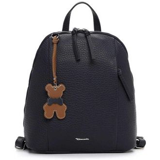 Tamaris Sac &agrave; dos TAS Katrina