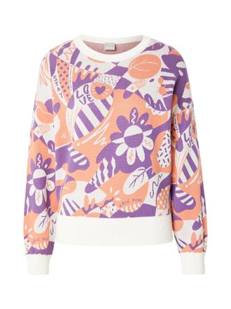 Iriedaily Pullover Tilda