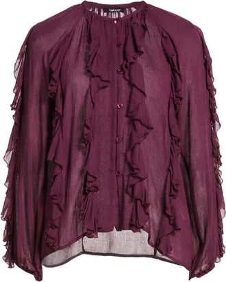 Talco TOPS - Hemden auf YOOX.COM