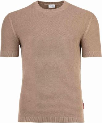 Joop Pullover