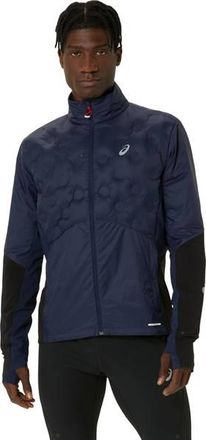 Asics Herren Jacke ROAD WINTER JACKET