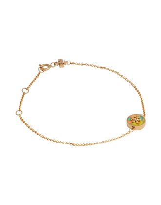 Tory Burch SCHMUCK und UHREN - Armb&auml;nder auf YOOX.COM