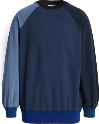 Beams TOPS - Sweatshirts auf YOOX.COM