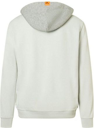 Bogner Fire + Ice Kapuzenpullover BOGNER FIRE + ICE Filipo - Herren Hoodie