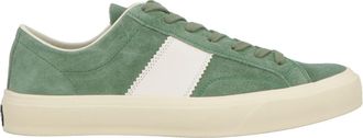 Tom Ford SCHUHE - Sneakers auf YOOX.COM