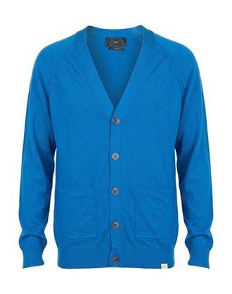Liu Jo MAILLE - Cardigans sur YOOX.COM