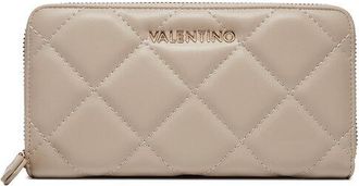 Valentino Geldb&ouml;rse Ocarina VPS3KK155R &Eacute;cru