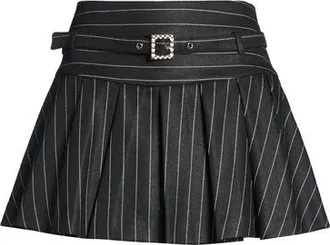 Hanita BAS - Mini-jupes sur YOOX.COM
