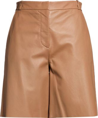 Antonelli HOSEN & R&Ouml;CKE - Shorts & Bermudashorts auf YOOX.COM