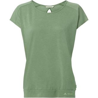 Vaude Damen Shirt Wo Skomer T-Shirt III