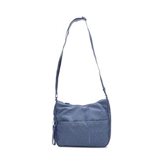 Mandarina Duck MD20 Hobo, MD 20 Damen, 07x