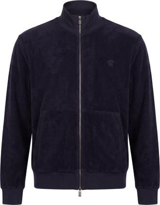 Canali TOPS - Sweatshirts auf YOOX.COM