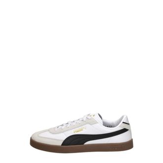 Puma Puma, Herren, Schuhe, Wei&szlig;, 43 EUGr&ouml;&szlig;e