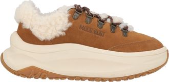Moon Boot SCHUHE - Sneakers auf YOOX.COM