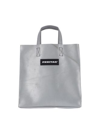 FREITAG Tote Bag F250 Sonny