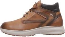 Fluchos Bottines Homme F2068 Triton Taille 44 Couleur Dakota_Hydro_NUEZ