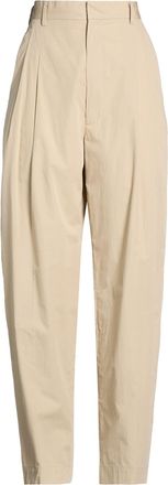 Hache HOSEN & R&Ouml;CKE - Hosen auf YOOX.COM