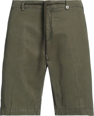 Myths HOSEN & R&Ouml;CKE - Shorts & Bermudashorts auf YOOX.COM