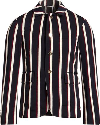 Thom Browne ANZ&Uuml;GE und CO-ORDS - Blazers auf YOOX.COM