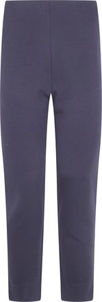 Pierantonio Gaspari Pants Knit Leggings Milano