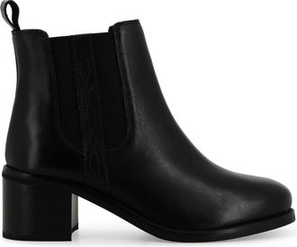 Melluso K36051Z-255298